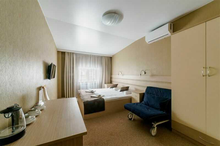 Кунлик квартира, мехмонхона, гостиница, hotel, hostel хар хили разные