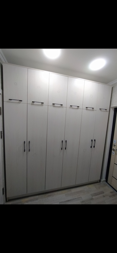 Mebel na zakaz buyurtmaga mebel