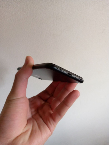 Iphone 7