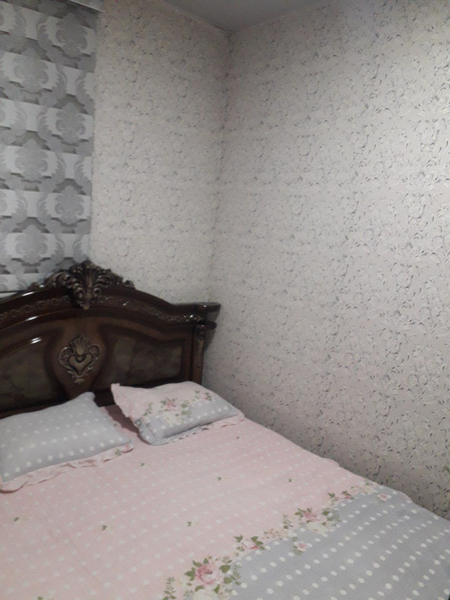 Ипотека 1в2/4/4 ТТЗ -4 Корзинка N86