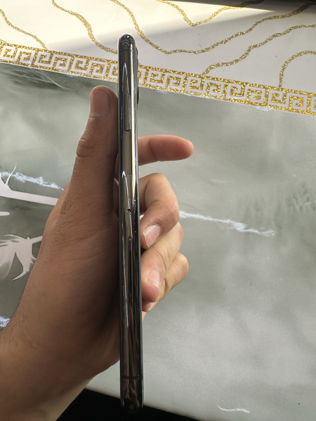 Iphone 11 pro max 256gb 76 yomkst