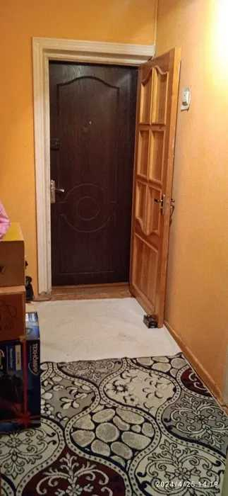 Аренда 3х комнатной квартиры на Юнусабаде 9й квартал TK165