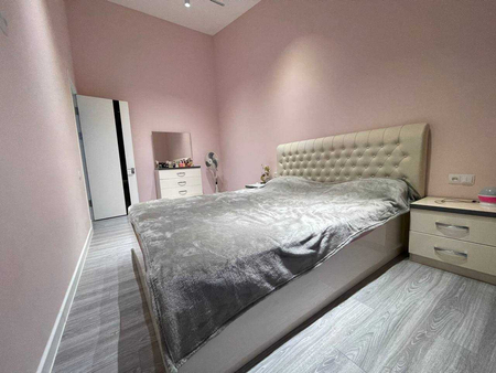 Сдается люксовая квартира Дуплекс 4/7+8/8 в ЖК White House 1300$