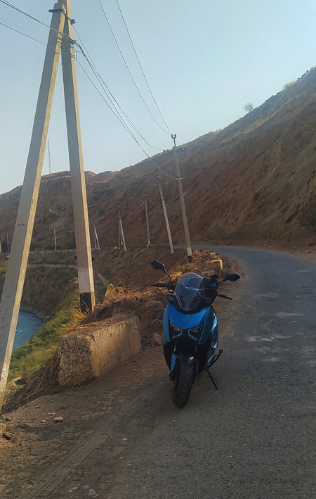 Sukutur sotiladi faqat naxt