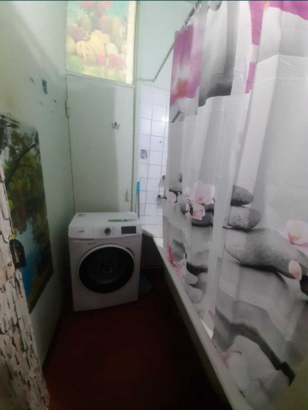 kvartiraga ijaraga bollar kerak srochna