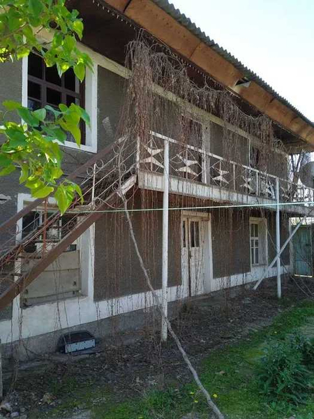 Продается участок срочно с выкупом Uchastka sotiladi bo'lib berishga