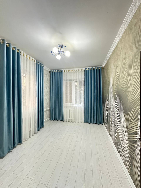 Ц5 2/3/9 METRO-МИНОР 
Площадь-60m2_EVRO-РЕМОНТ новый_Мебель+Техниka