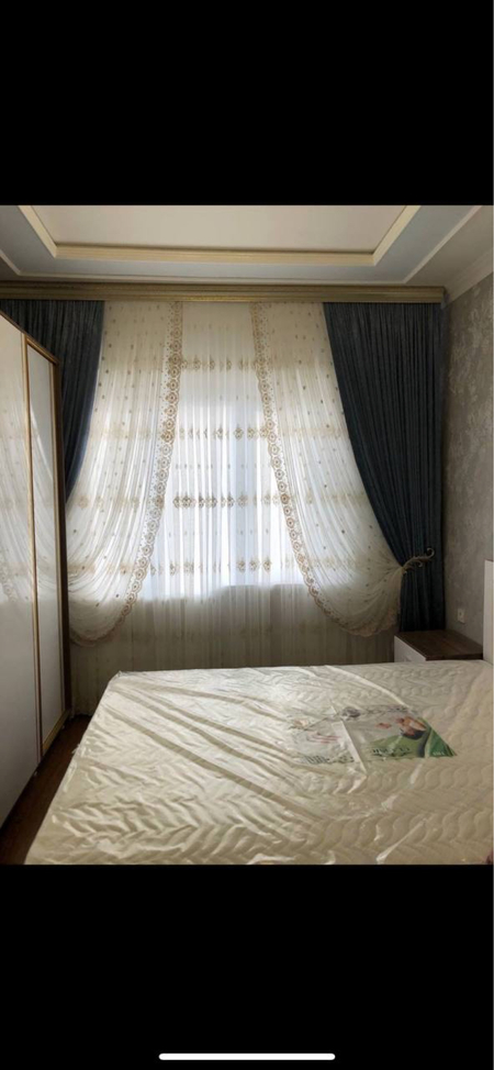N1222 Shayxontohur tumani Ibn sino-1.  2/4/5