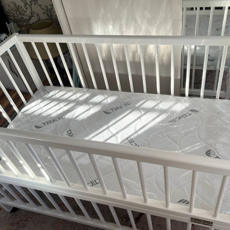 Детский матрас  goodbaby