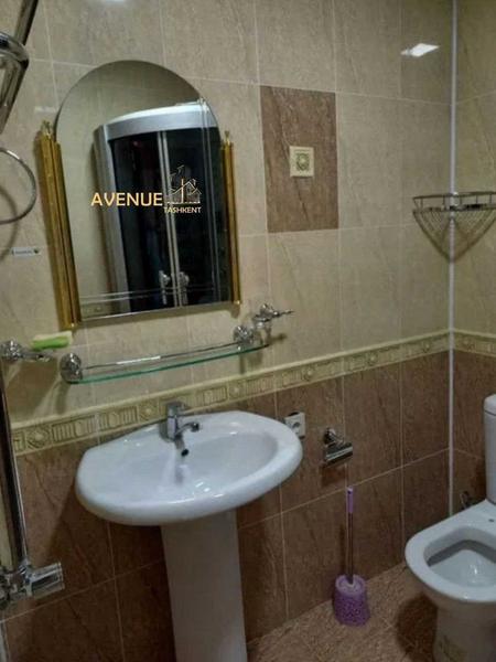 Сдаётся  Участок