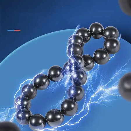 Magnetic игрушка магнит Bolalar va kattalar uchun magit o yin qiziqarl