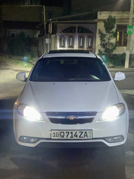 Срочно джентра 3 позиция
