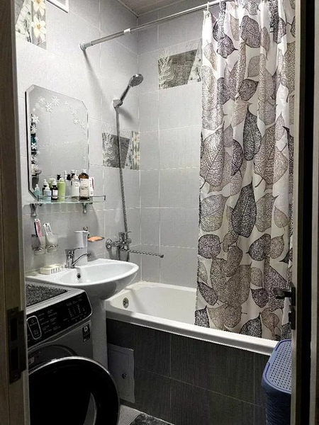 Продается квартира, Чилонзор 3 квартал, 2/1/4