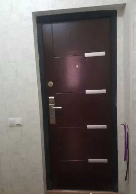 Срочно!!! Продажа шикарной 1 комнатной квартиры на Кадышева ID: MD 459