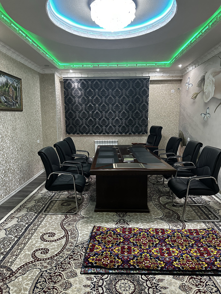 Продается Ахмад Югнаки 3/2/9
