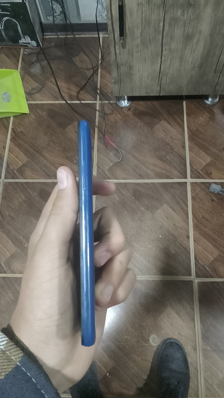 Samsung 01 core sotiladi yaxshi pamyat 16 gb