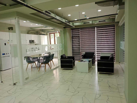 Сдается помещение Юнусабад 18 кварт. Ng9134