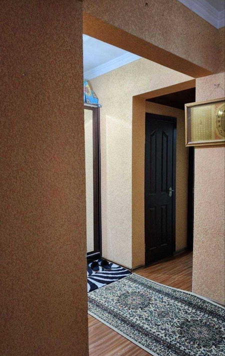 Продаю 3/5/9 Чиланзар 20 А
