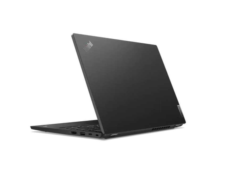 + Ноутбук Lenovo ThinkPad L13 Gen 3 I7-1255U 16Gb/256Gb 13.3