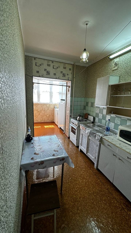 Тузель 1 .77 серия 2/4/4 продается