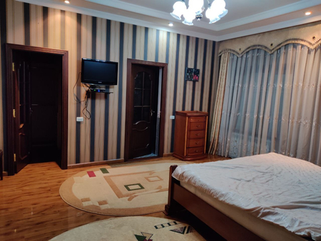 Аренда Дома для садика офиса хостела и семья