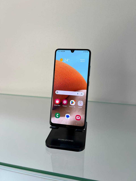 Samsung Galaxy A32 64GB