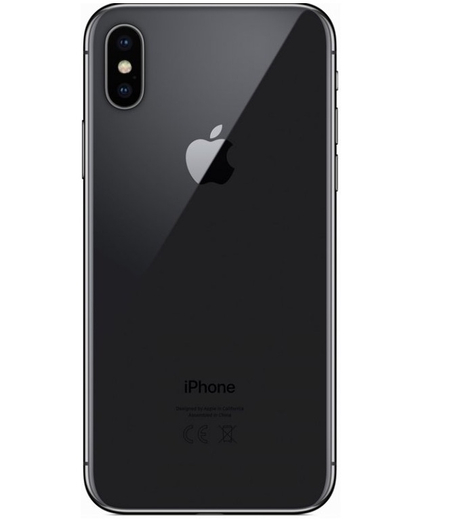 iPhone Xs 256 Gb