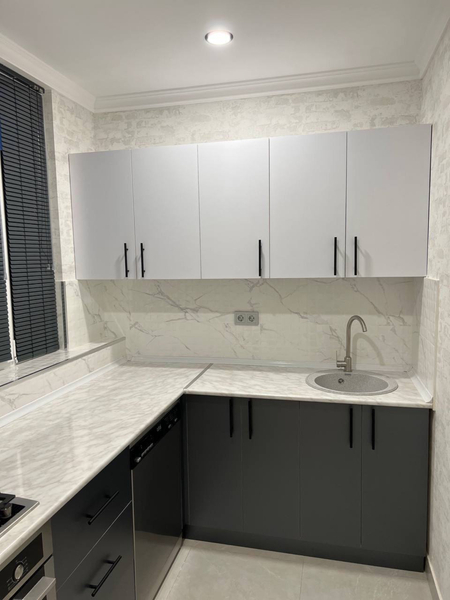 ПРОДАЖА КВАРТИРЫ на Госпитальном, Мирабадский район школа 328