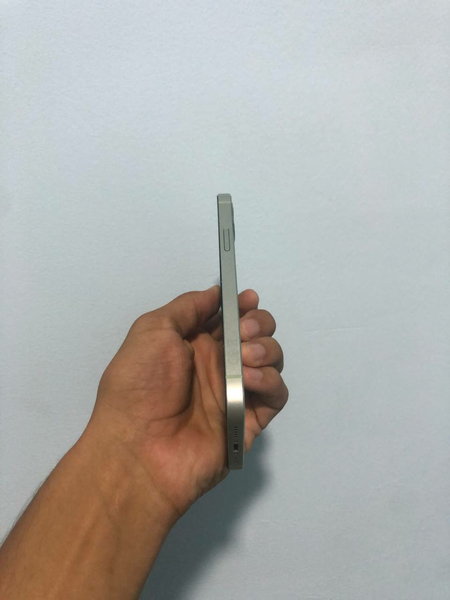 Iphone 12 srochno sotvoraman