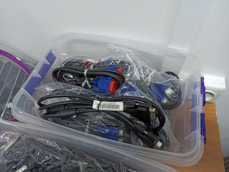 VGA оригинал, качественные