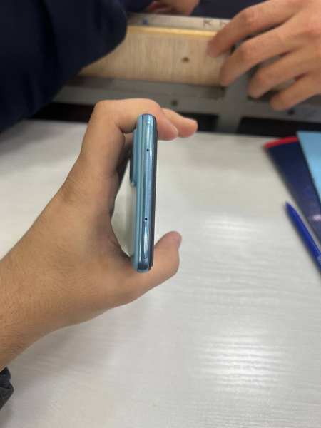 Samsung A52 128/4