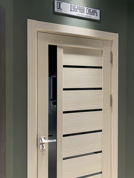 Honaki MDF Eshik / Межкомнатные МДФ Двери