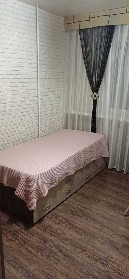 Продается квартира ТТЗ 4 2/6/9 Орр корзинка