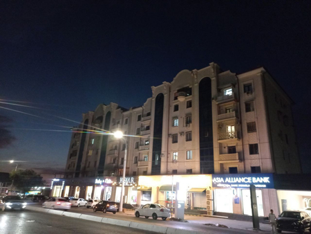 Продаётся Кукча Масчид, Гулзор, Фабрика. Срочно