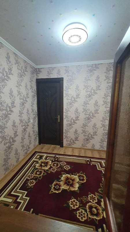Ijaraga beriladi 1*2/4/5 Uchtepa-26 kv moʻljal Shirin