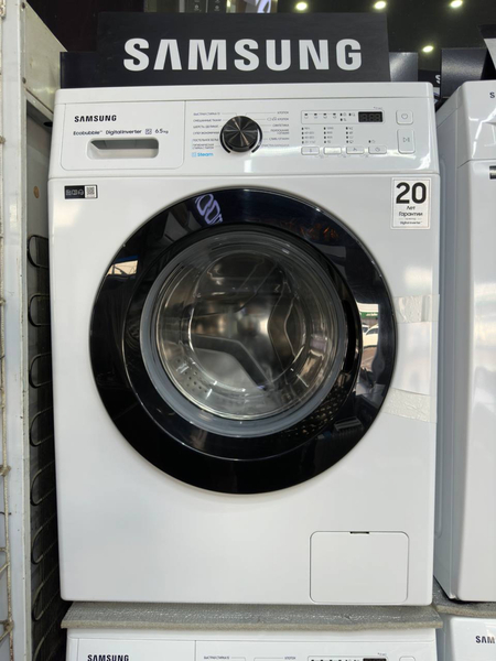Холодильник Haier A2F635CCMV