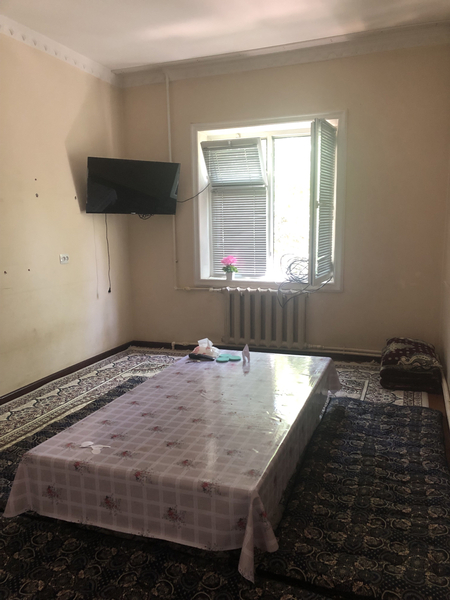 Без маклер чилонзор октепа