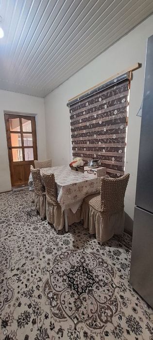 Срочно Узгаришда ховли сотилади