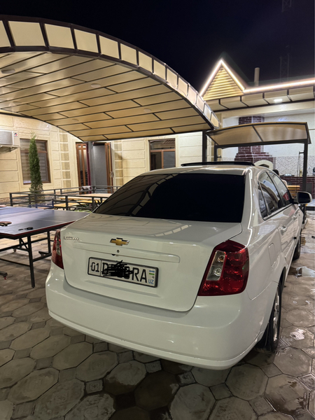 chevrolet gentra 2022