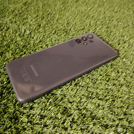 Samsung A13 sotiladi