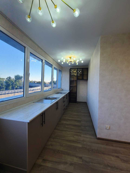 Продается квартира Яккасарайский район, Ор-р корзинка Аэропорт