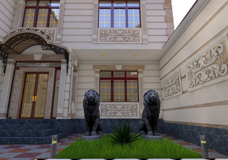 100 готовых проектов Архитектор дизайнер проектов