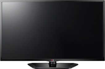 Продается телевизор LG 42ln540v. Производитель Корея. Состояние отличн