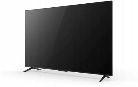 Телевизор TCL 75/65/55/50/43 смар тв 4к прашифка с каналы бонус