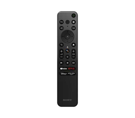 Продаю новые телевизоры  Sony XR 85X90K