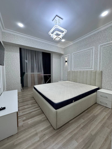 Продается 2/6/9 цум