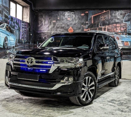 Rent uz rent a car avto prokat kunlik ijara suxoy arenda 24/7