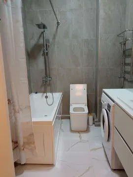 Юнусабад Ц2 2/8/10 Новостройка ЖК Real House
Новостройка ЖК Real House