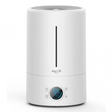 Увлажнитель воздуха Xiaomi Deerma Humidifier 5L (DEM-F628S) Euro.