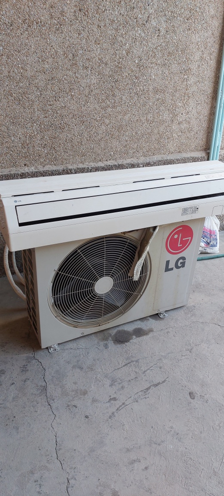 Kanditsaner LG 18 orginal korea